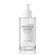SKIN1004 Centella Poremizing Fresh Ampoule 100ml