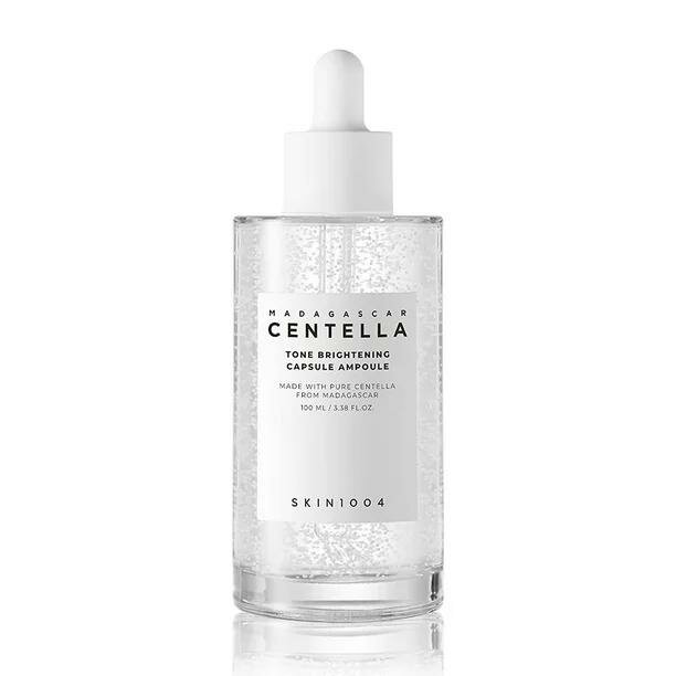 SKIN1004 Centella Poremizing Fresh Ampoule 100ml