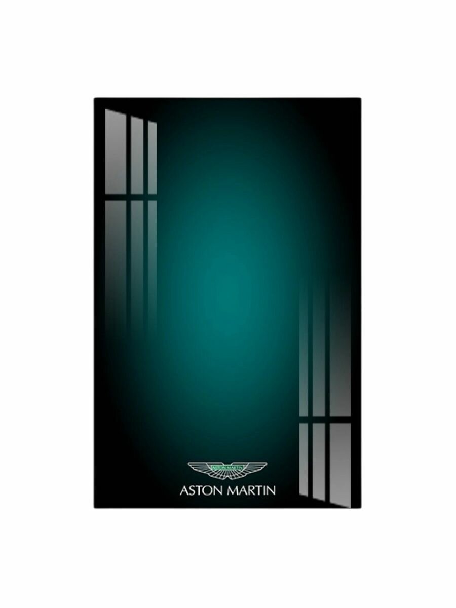 Крепление для картин