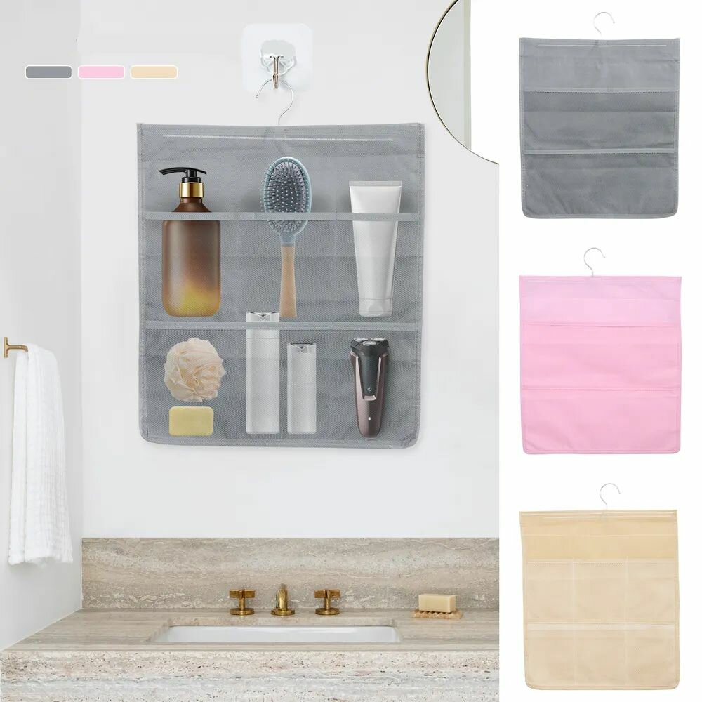 Пакеты термоусадочные 35 см х 15 см