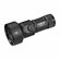 ACEBEAM E10 2.0 черный фонарь