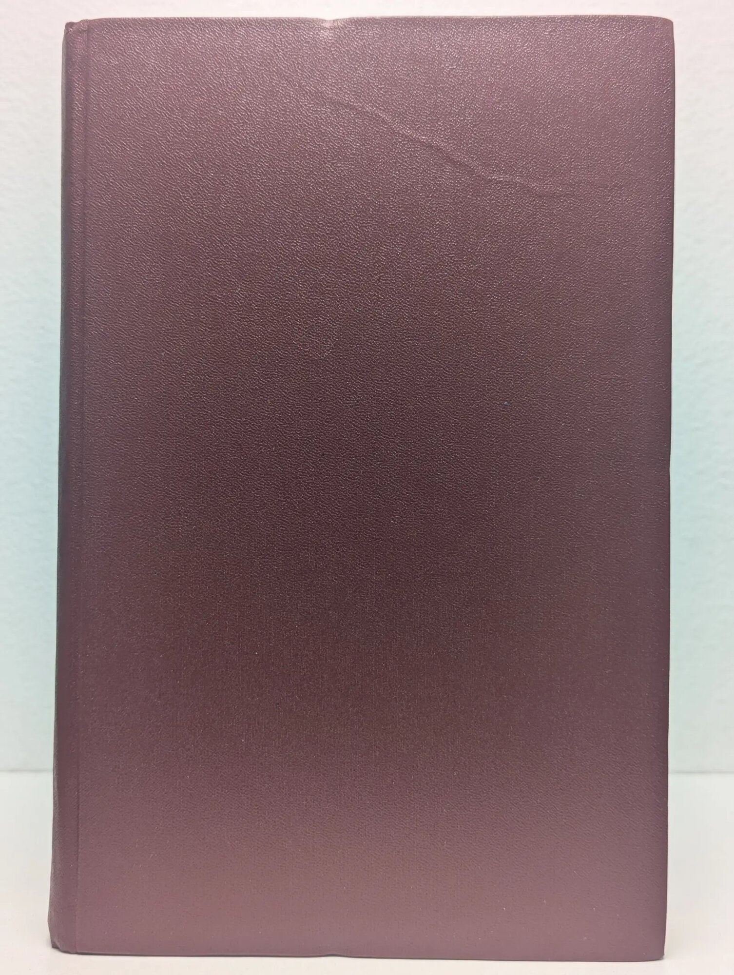 Красная книга. Дикая природа в опасности Фишер Джеймс, Саймон Н, Винсент Д. 1976