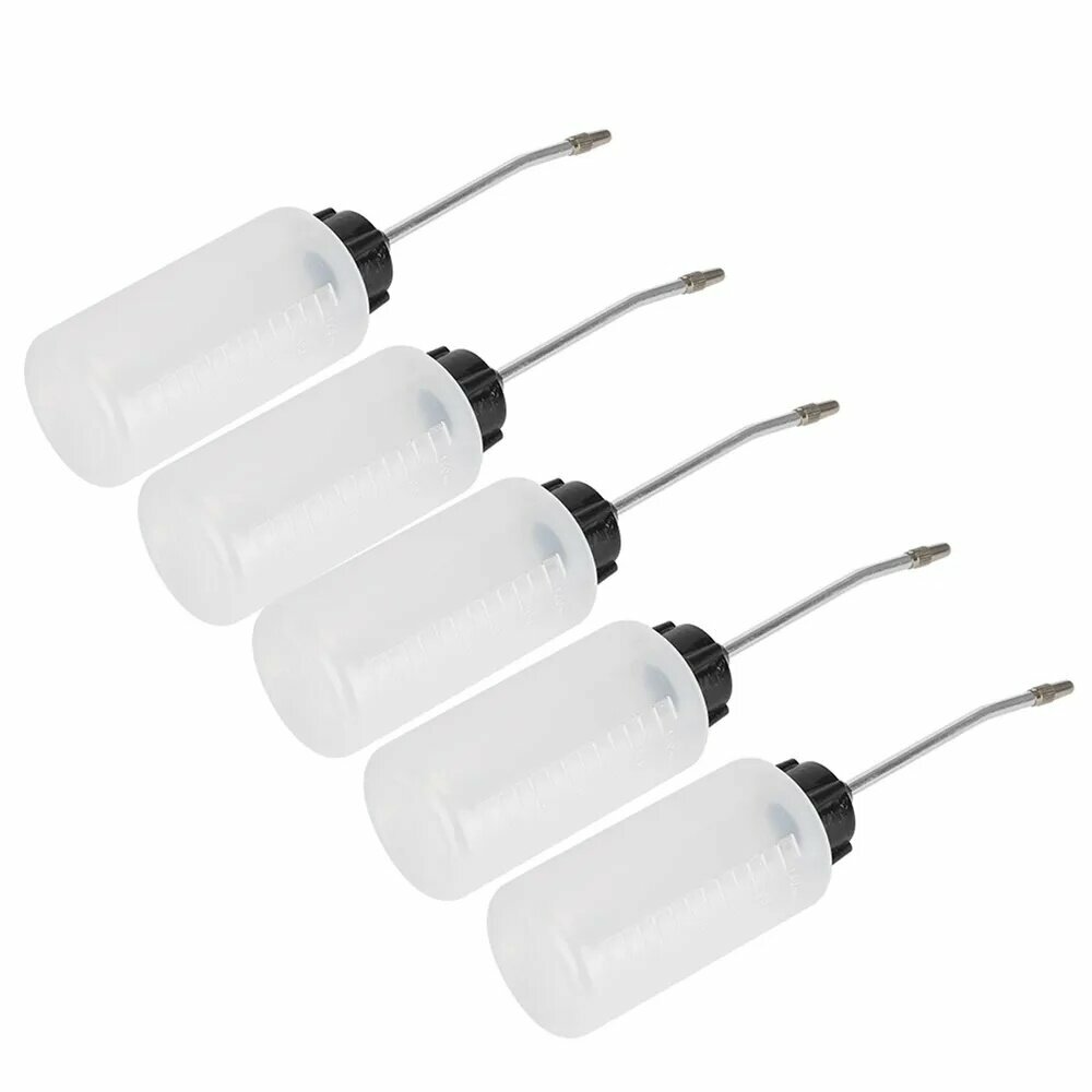 Масленка для швейных машин