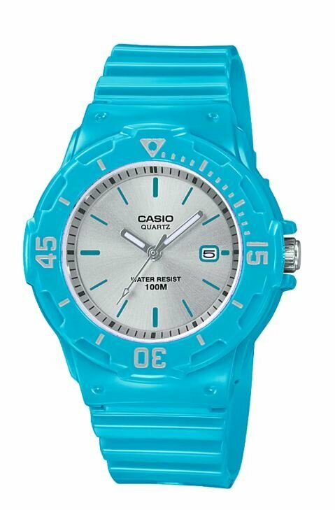 Наручные часы Collection