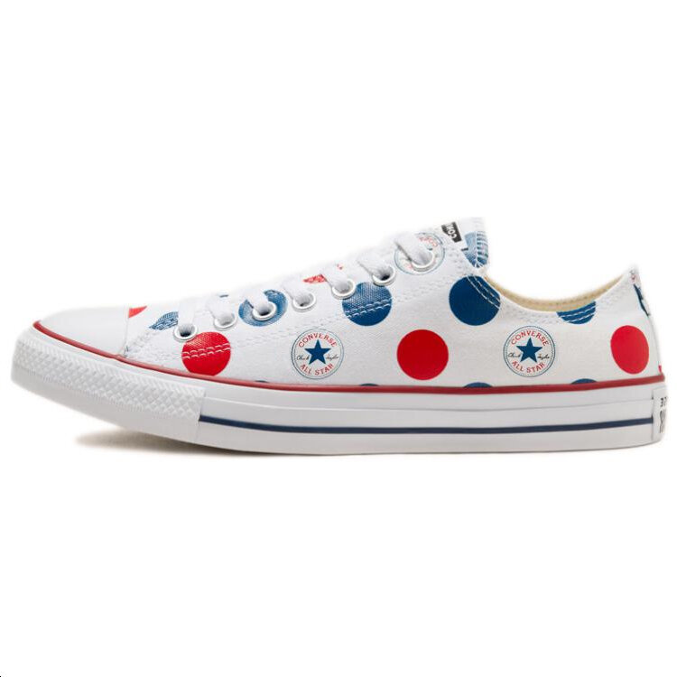 Кроссовки Chuck Taylor All Star