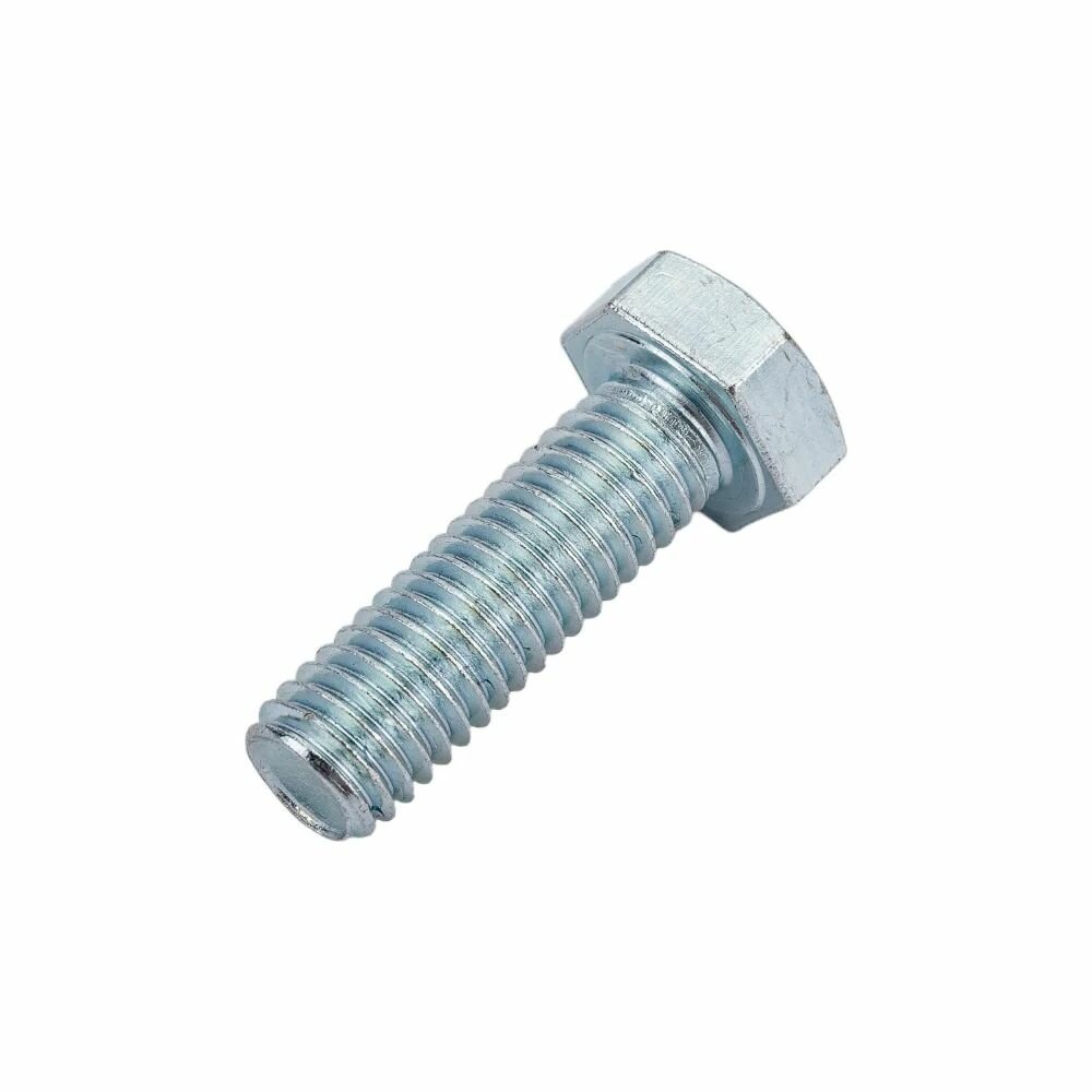 Болт DKC М8х25 100шт CM020825