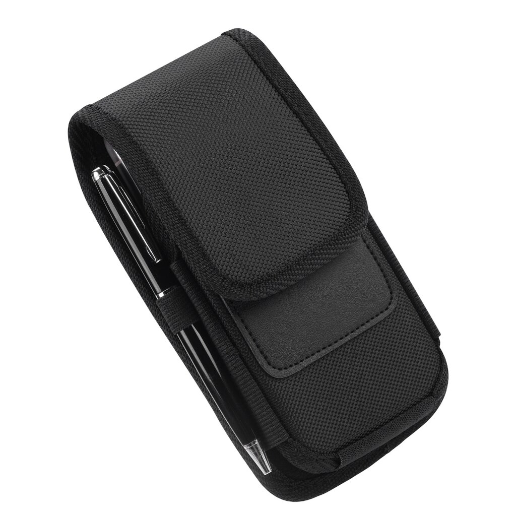 Чехлы для телефонов, Чехлы для сотовых телефонов, Чехлы для мобильных телефонов, Чехлы для мобильных телефонов в путешествиях