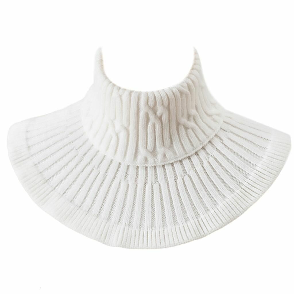 Шарф Базовая коллекция для женщин