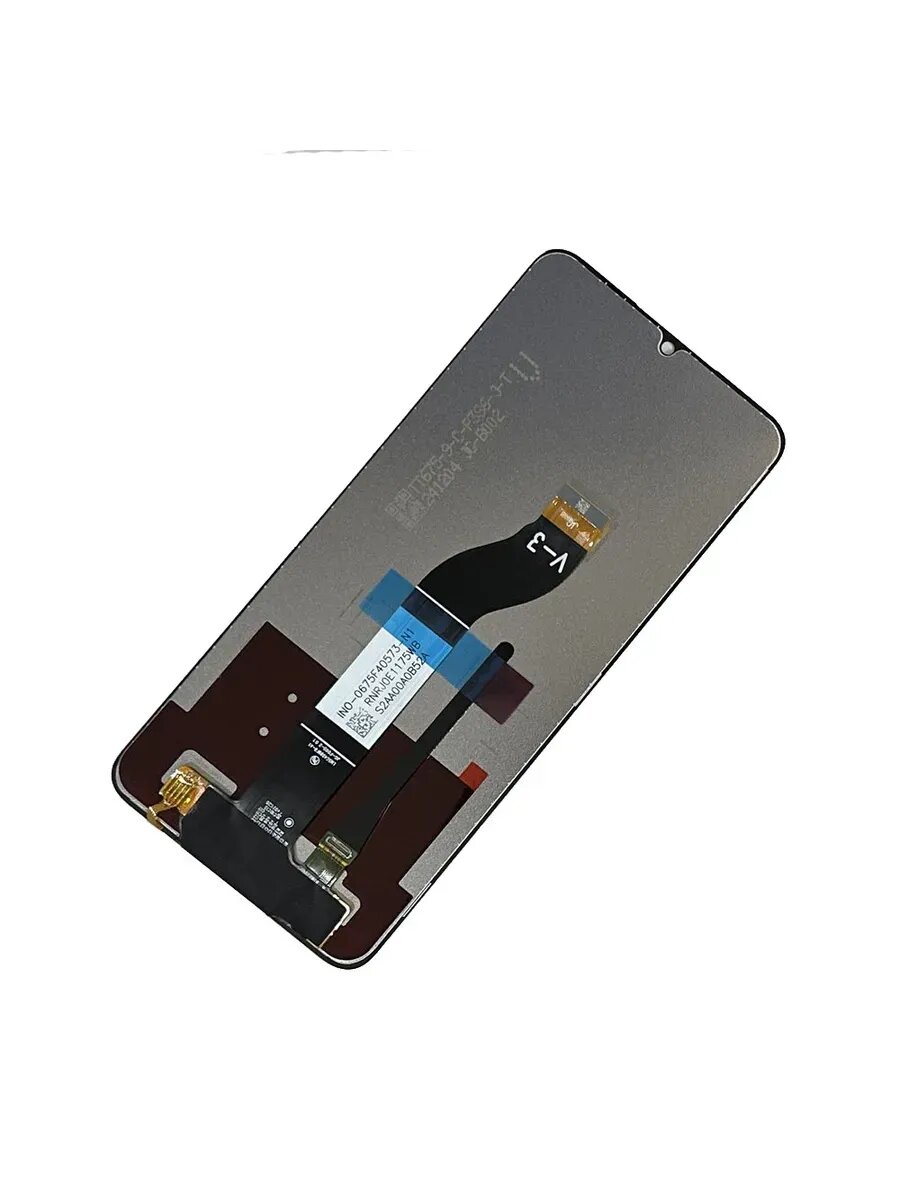 Дисплей для Xiaomi Poco C65 — фото 1