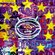 Компакт-диск U2 - Zooropa (1 CD)