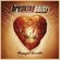 Компакт-диск Breaking Point: Beautiful Disorder (1 CD)