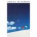 Компакт-диск Chris Rea - On the Beach (Deluxe Edition) (2 CD)