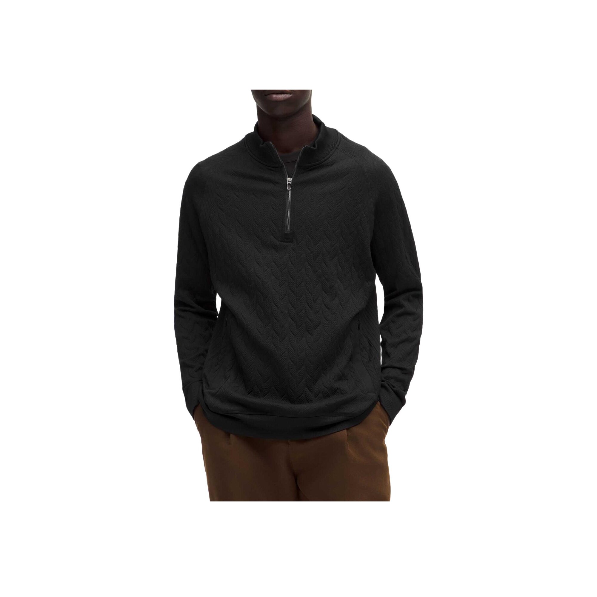 Свитер lululemon