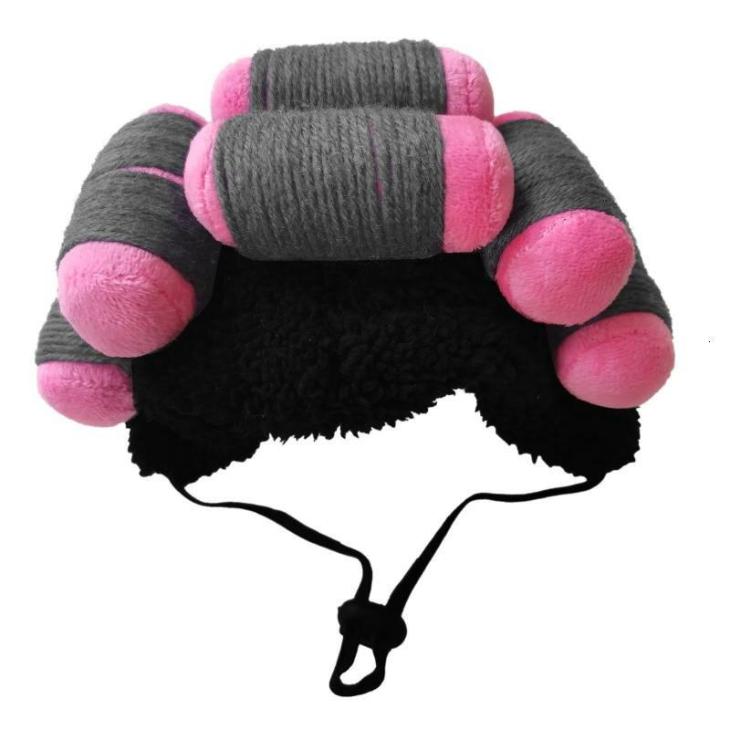 Шапка для кошек