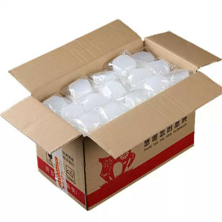 Твердый спиртовой блок, оптовый производитель спирта, дропшиппинг, горячий горшок, плита, кастрюля, спиртовая плита, BBQ, наружный зажигательный блок