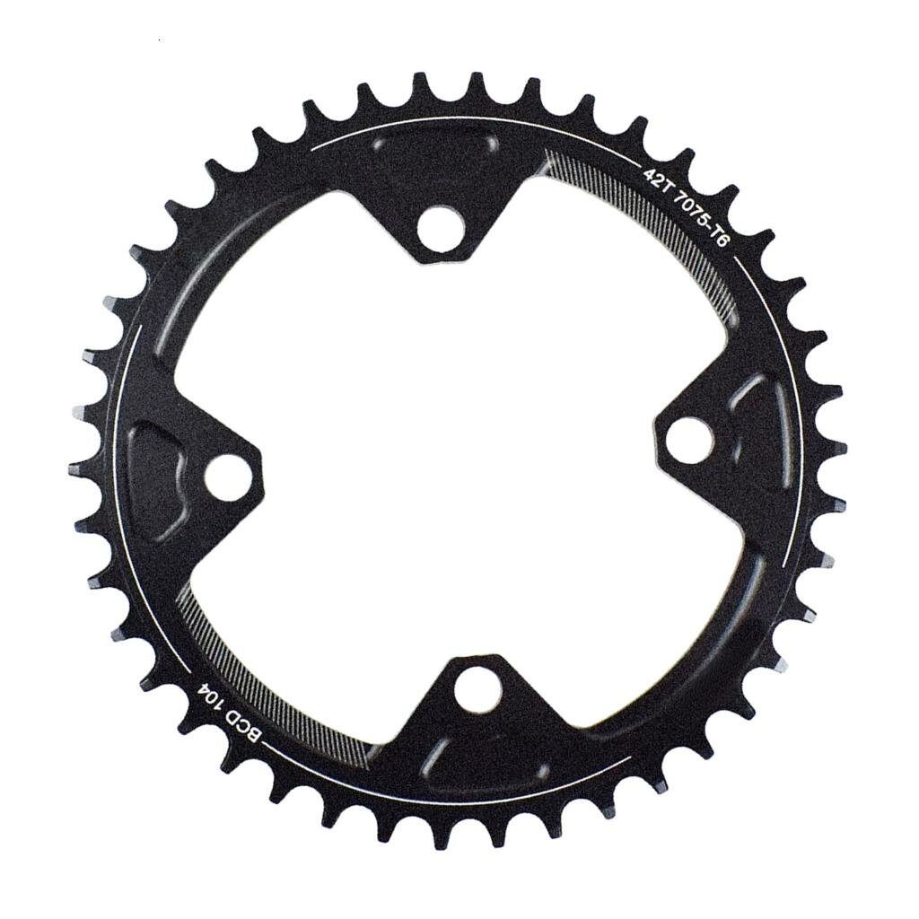 Велосипедные каретки Reliability, 42T