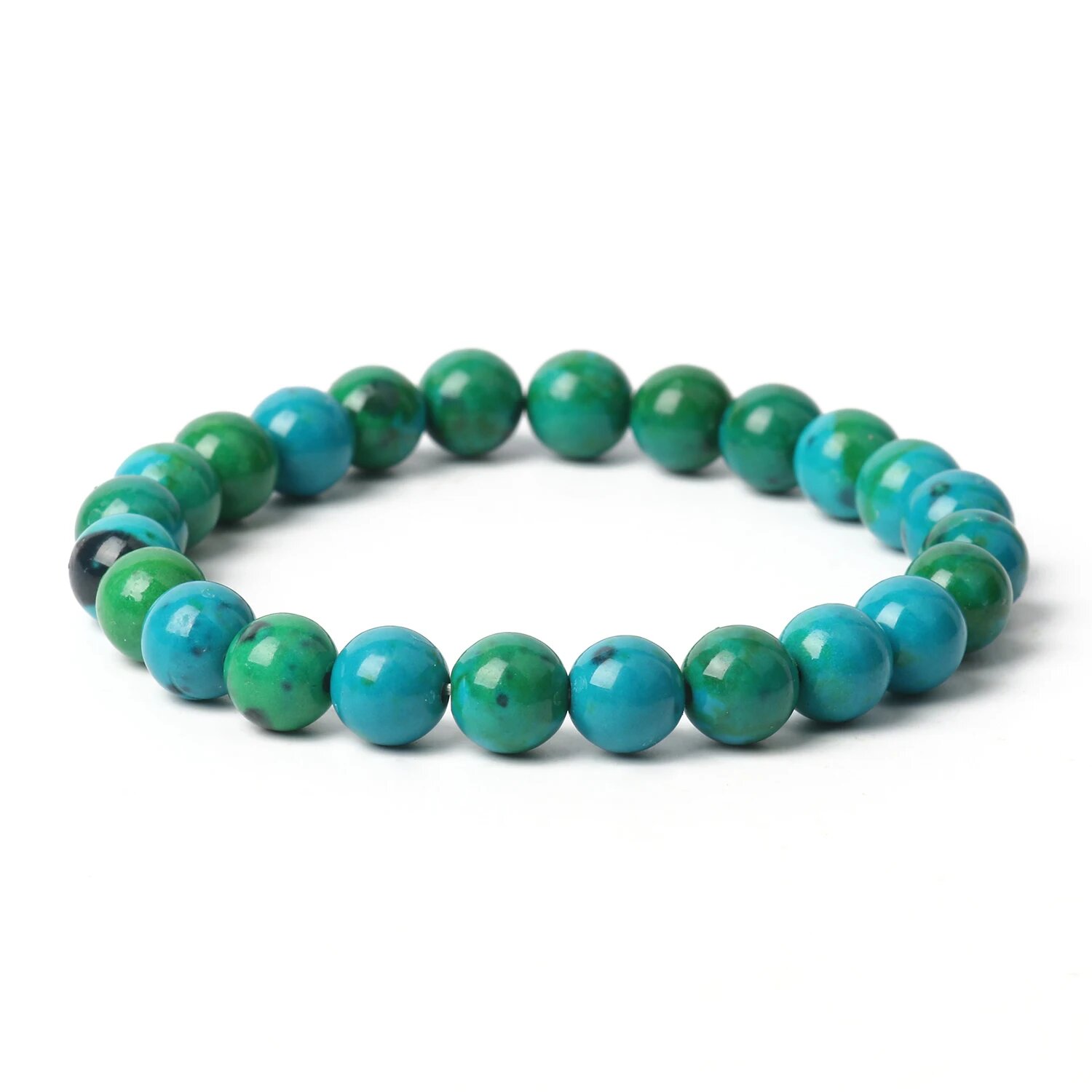 Браслет GMB724