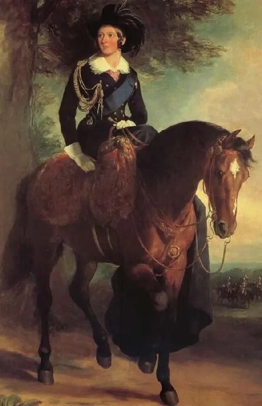 Алмазная Мозаика "Женский Портрет" 40x50 См Алмазная Вышивка / Картина Стразами Подарков / Украшения