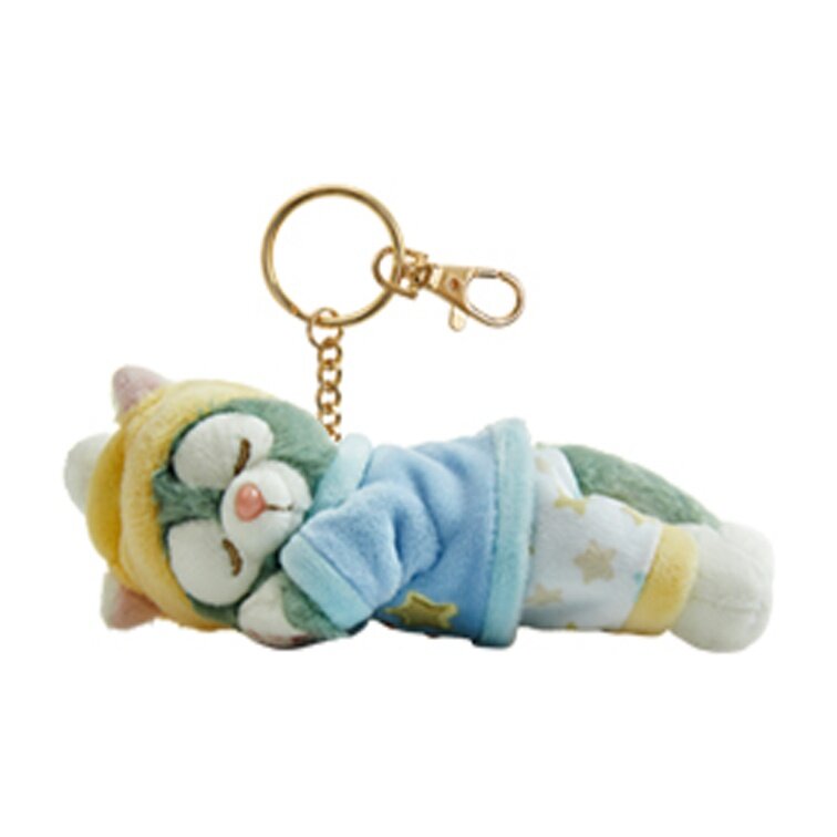 Игрушки подвесные Disney Warm Home