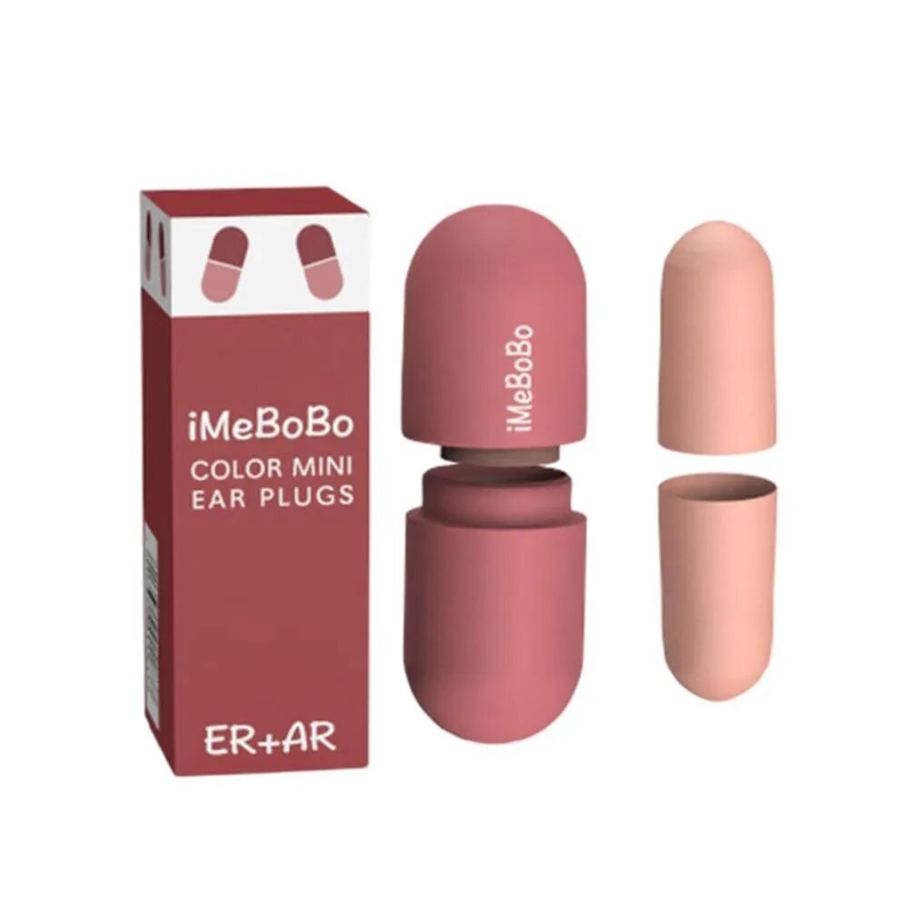 Беруши для плавания