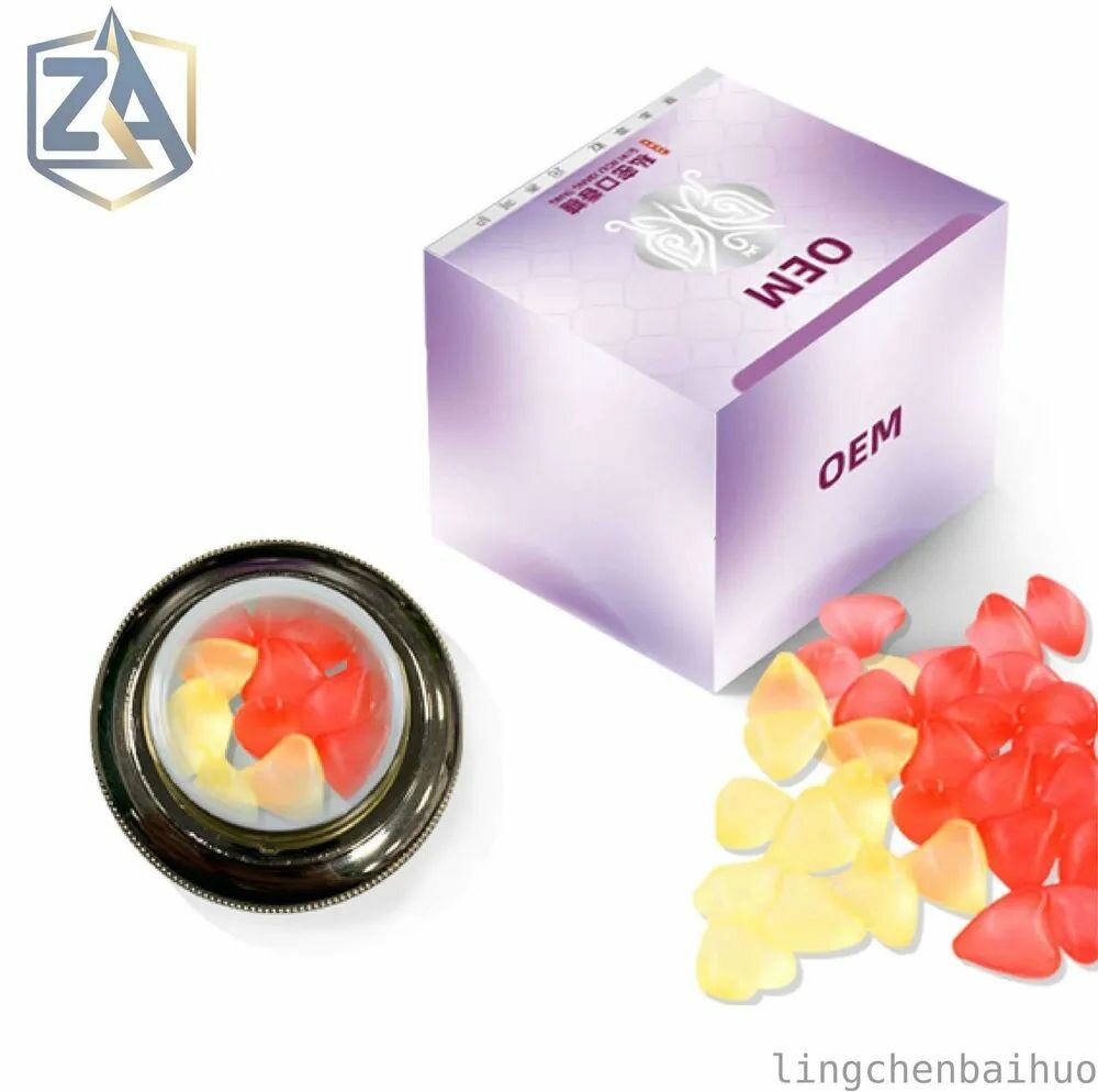 Парфюмерия с феромонами, 1мл, аромат: Восточный