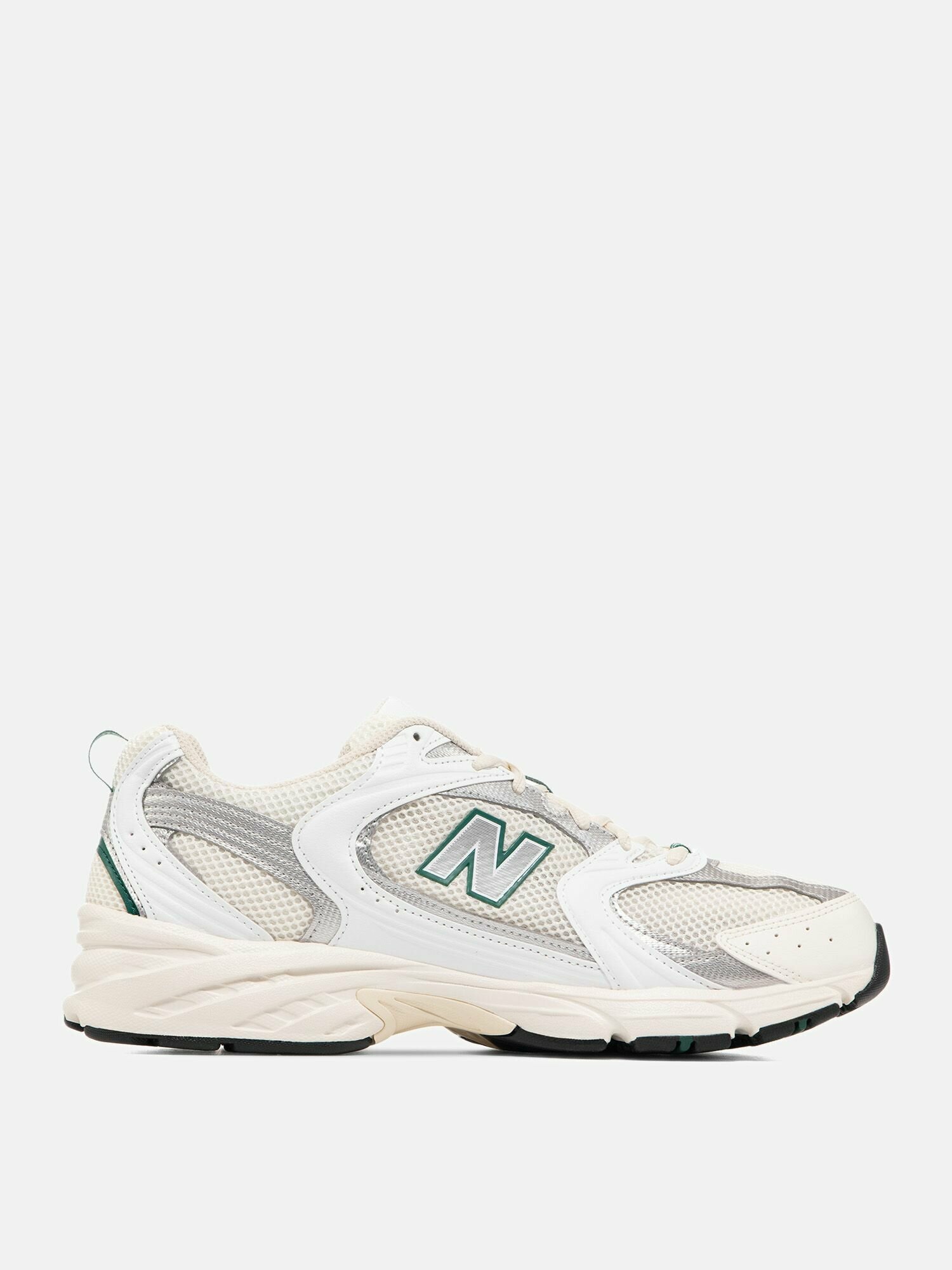 Кроссовки 530