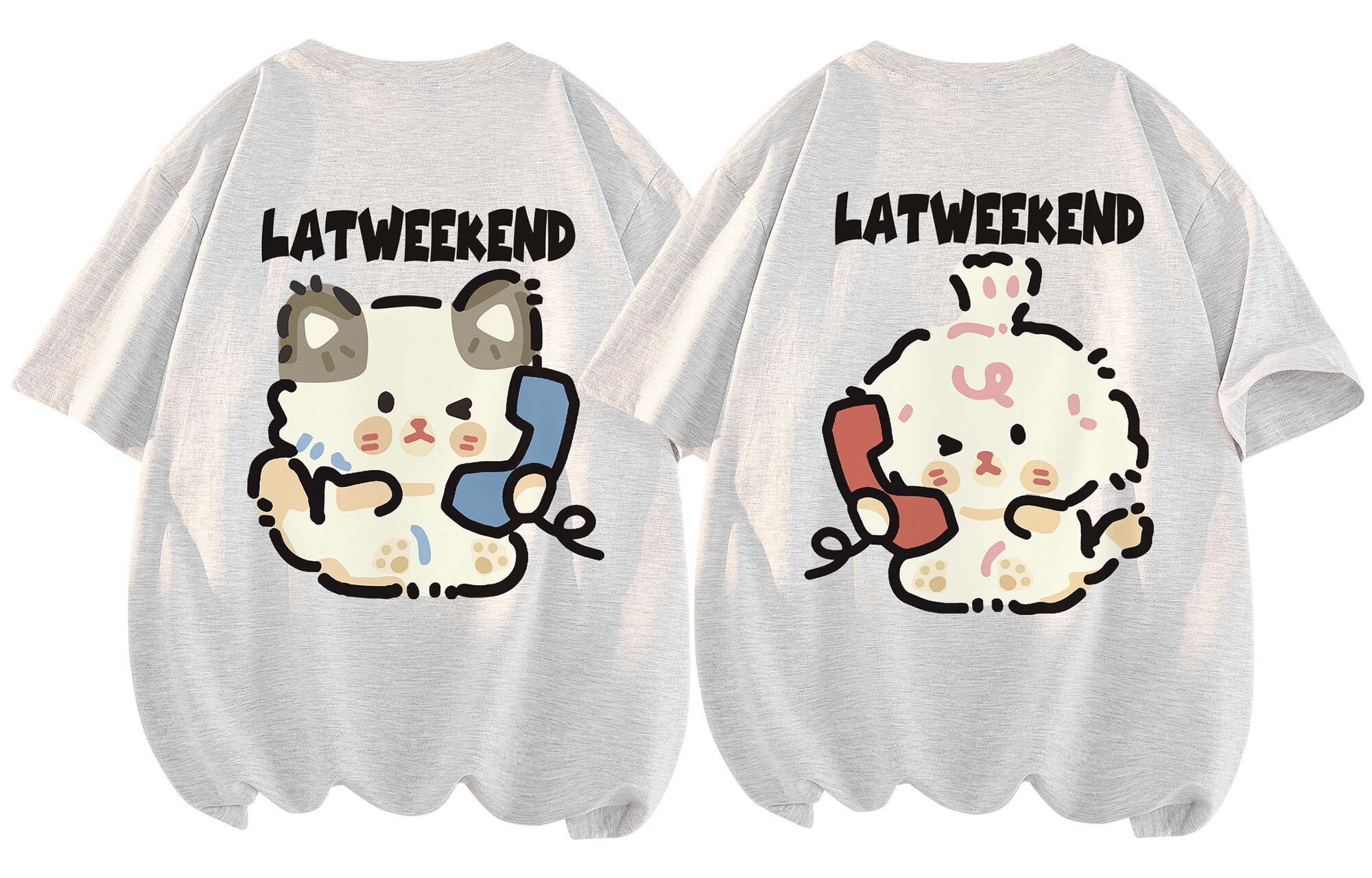 Комплект одежды