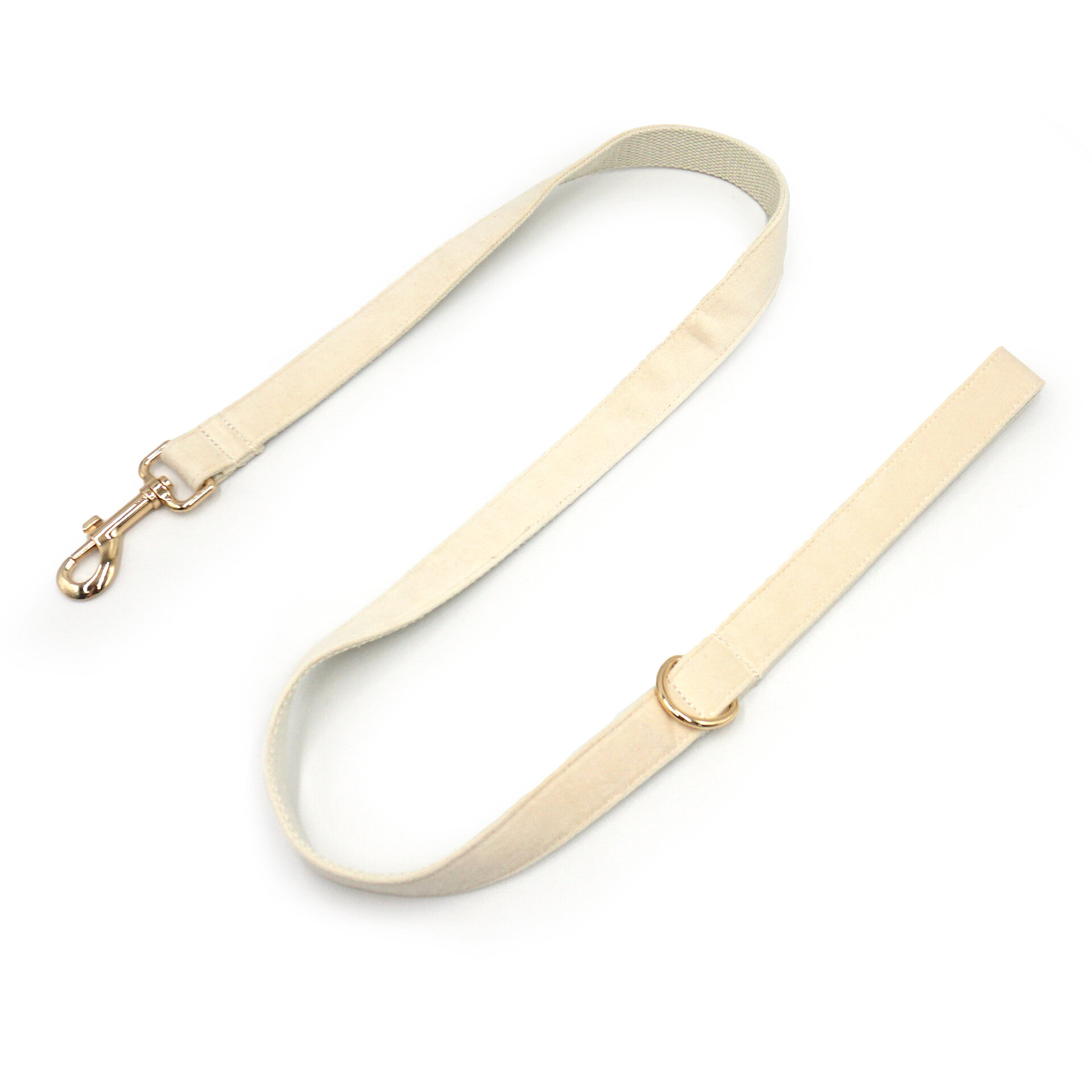 Горячая продажа: бархатный поводок для собак, веревка для собак, цепь для собак, поводок для домашних животных, веревка для прогулок с собаками