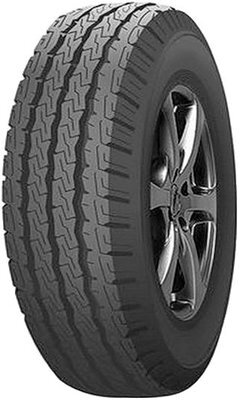 Шины 205/75 R16C 110/108R АШК (Алтайшина) Forward Professional 600 - M+S