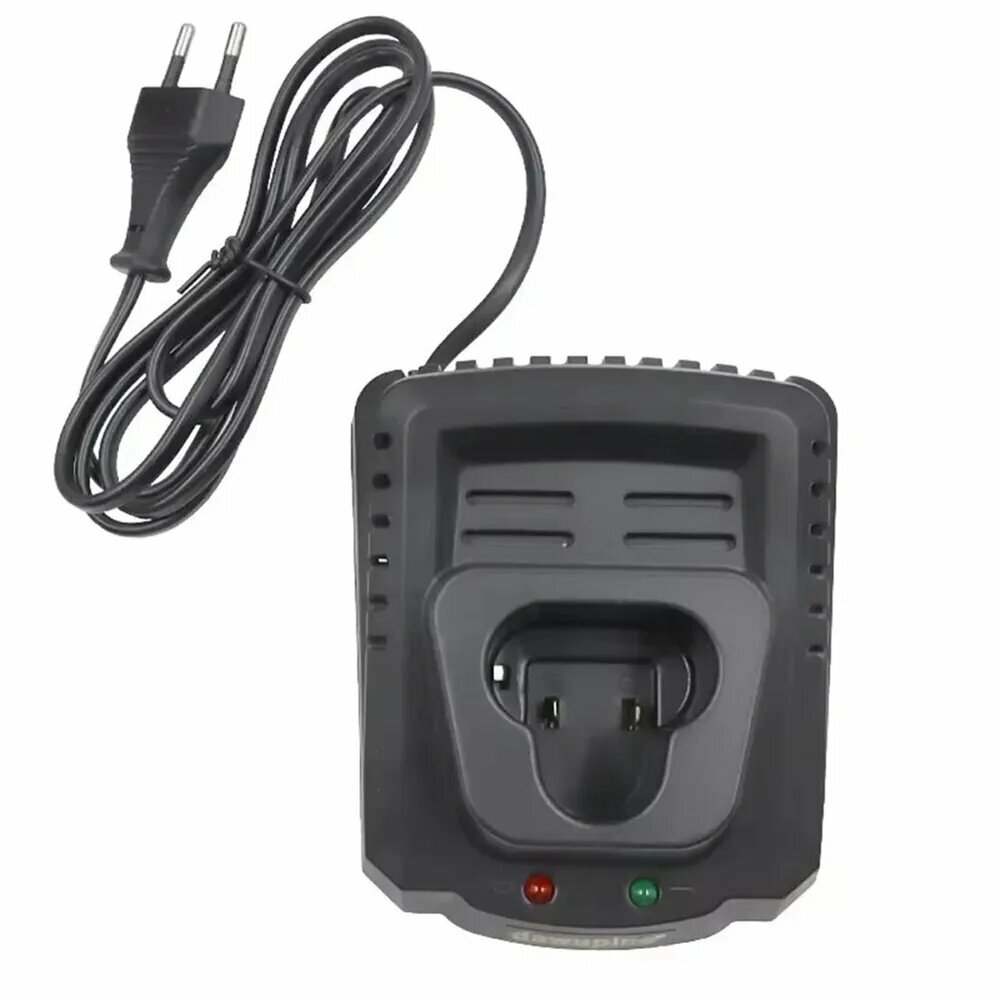 Зарядное устройство для литиевых аккумуляторов 10,8 В 12 В BL1014 BL1013 Li-Ion Power Tools Parts Replace DC10WA EU-PLUG