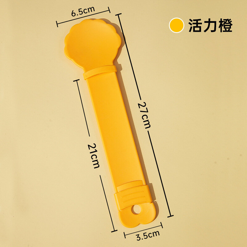 Новая ложка-кормушка для кошек, сжиматель, ложка для кормления кошек, закуски для собак и кошек, оптовая продажа на Amazon