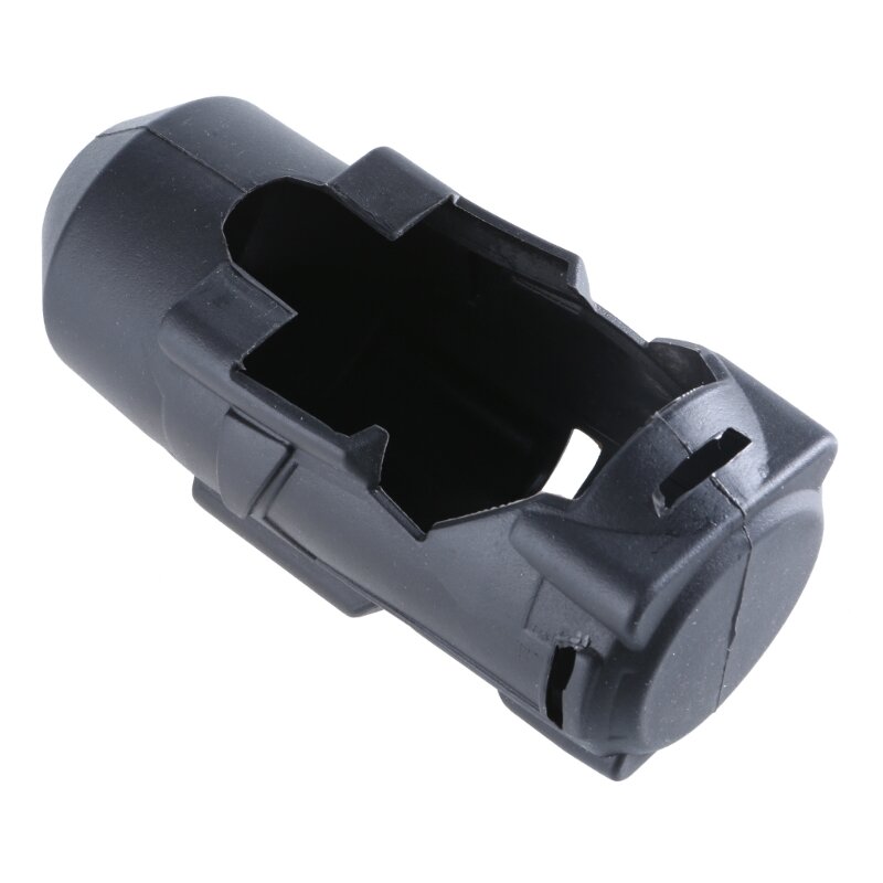 Защитный чехол для гаечного ключа