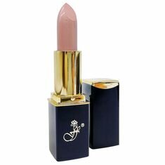 Помада FFleur тони175"Фруктовый Соблазн", твердая, увлажняющая, 4 г