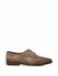 Туфли Santoni Lace-up derby shoes, размер 45.5