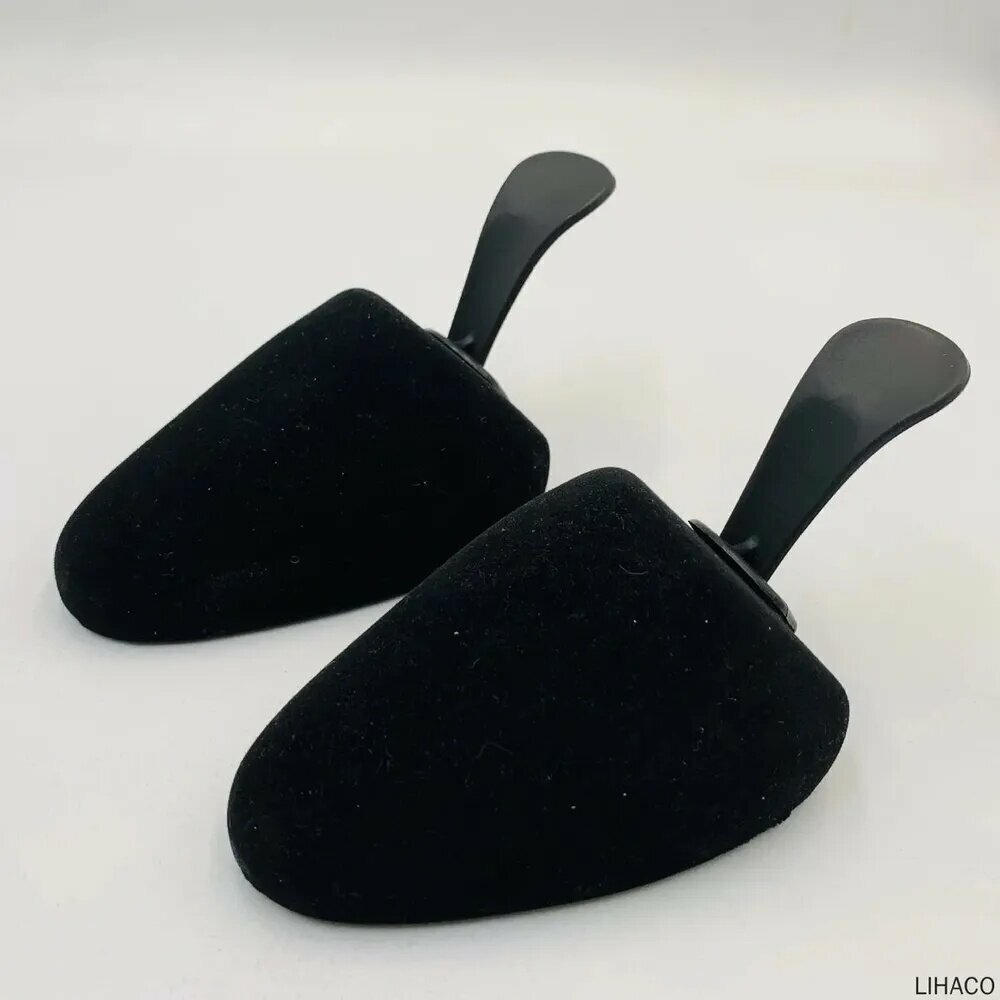 Колодки для обуви 2 шт