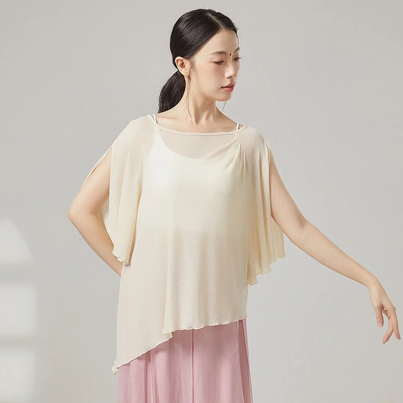 Костюм для танцев