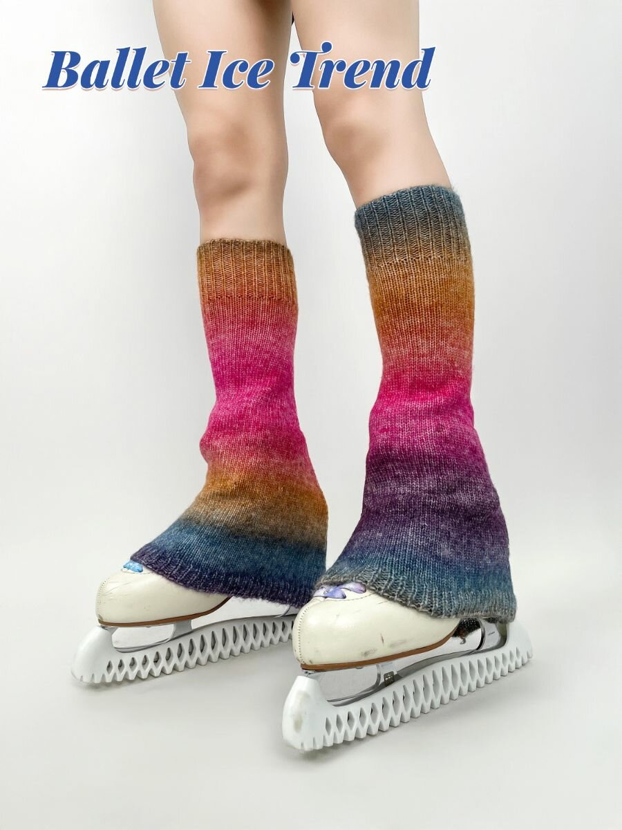 Весна-лето 2025