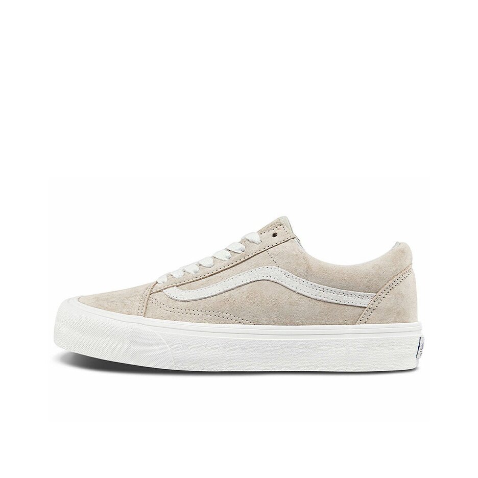 Кеды Old Skool