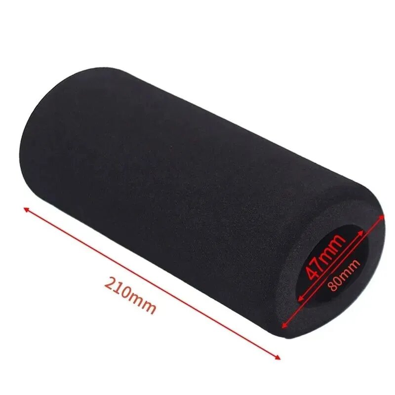 Аксессуары для тренажеров