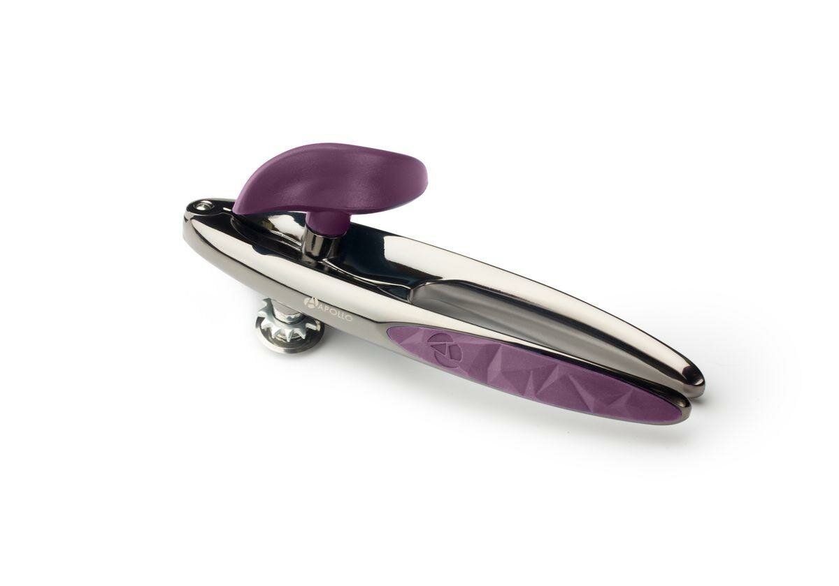 Консервовскрыватель NOIR APOLLO