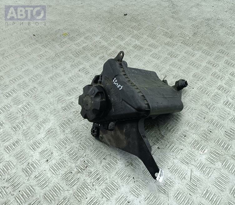 Бачок расширительный BMW 5 F10/F11 (2009-2017)