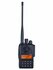 Рация портативная А-54 UHF, 5Вт, FM-радио