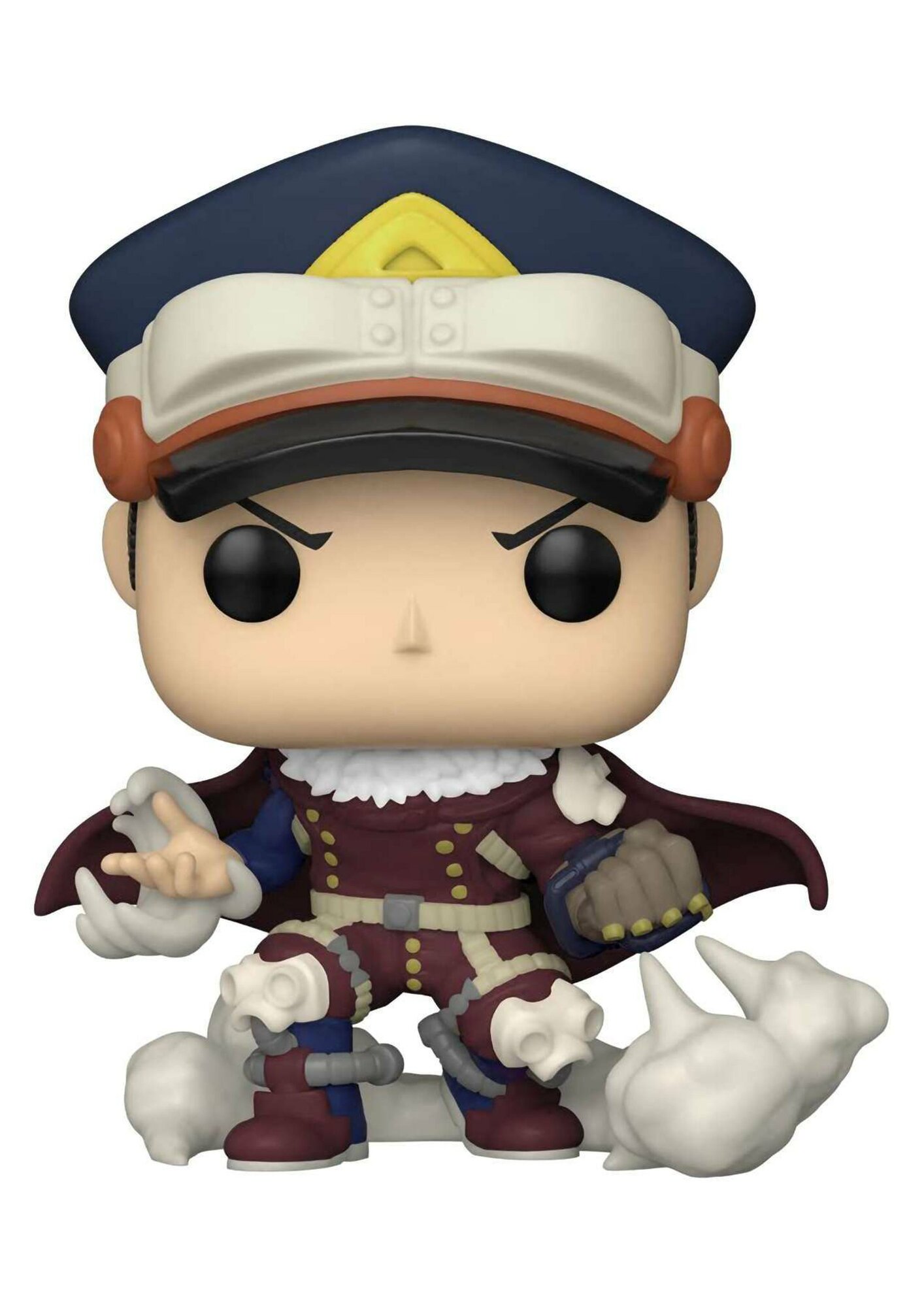 Фигурка Funko POP! Animation My Hero Academia Inasa Yoarashi (1145) 58600