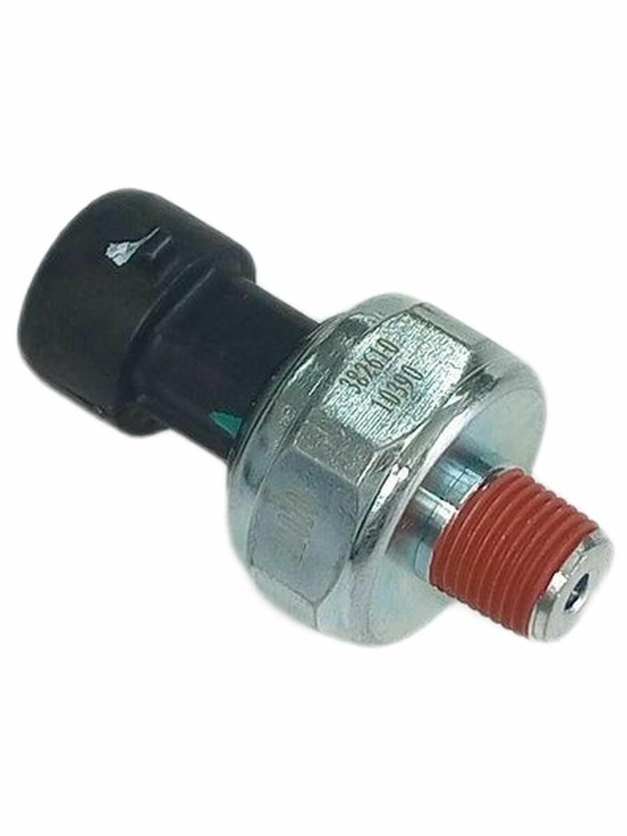 Датчик давления масла урал, МАЗ, ГАЗ 38261010390