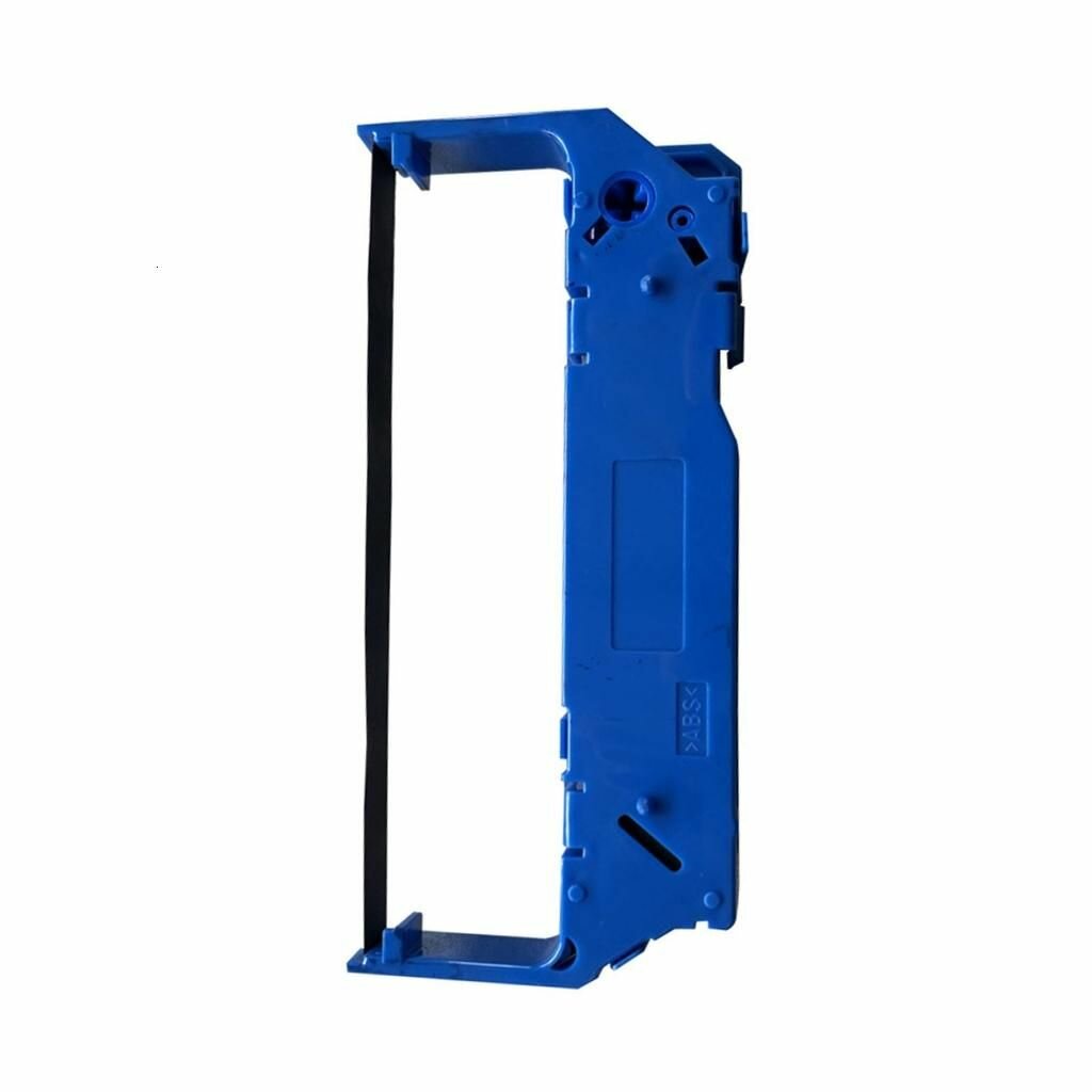 Красящая лента HSP7000 для принтера Star RC7KB HSP7543 HSP7643, 1 штука