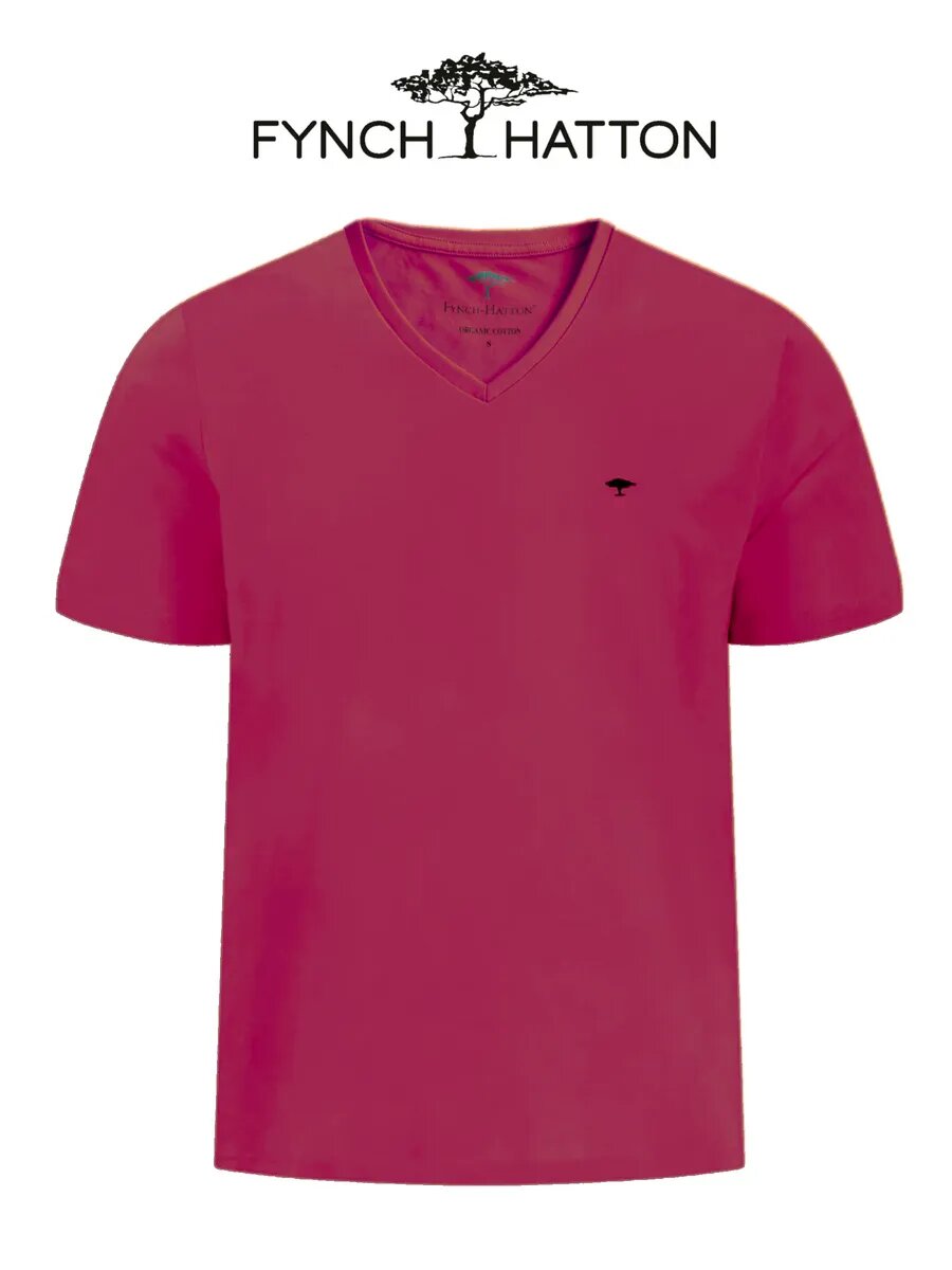 Футболка спортивная