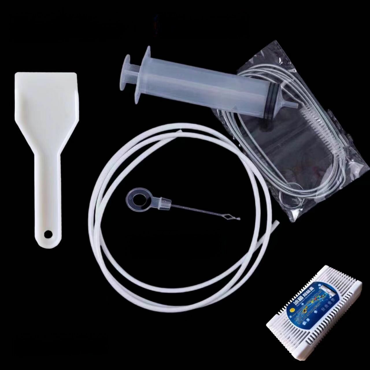 Осталось 1 038 шт