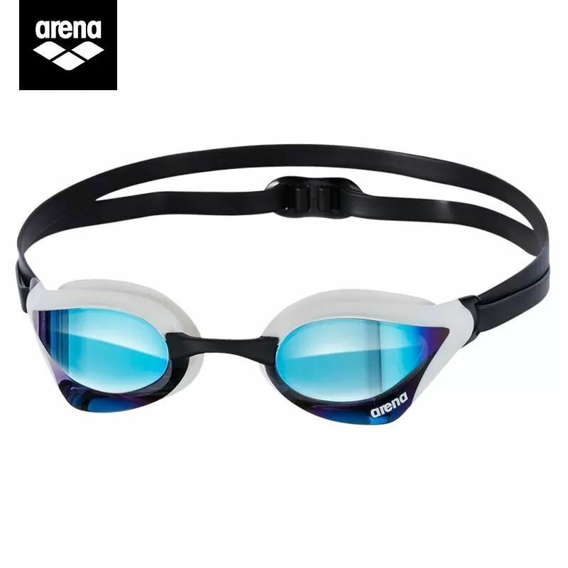 Очки для плавания Arena COBRA CORE