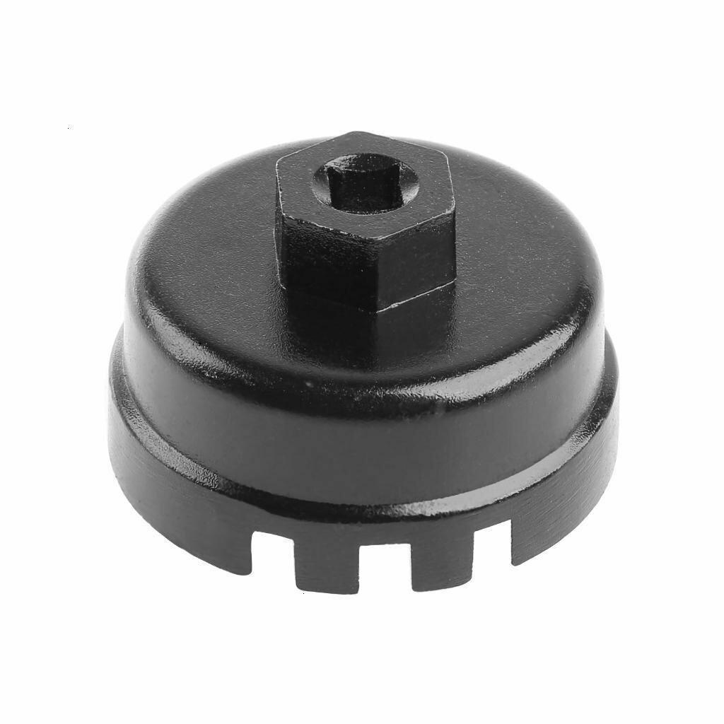 Чинить, гаечный ключ, где чинить, набор, универсальный, орудияКлюч для масляной решетки черный