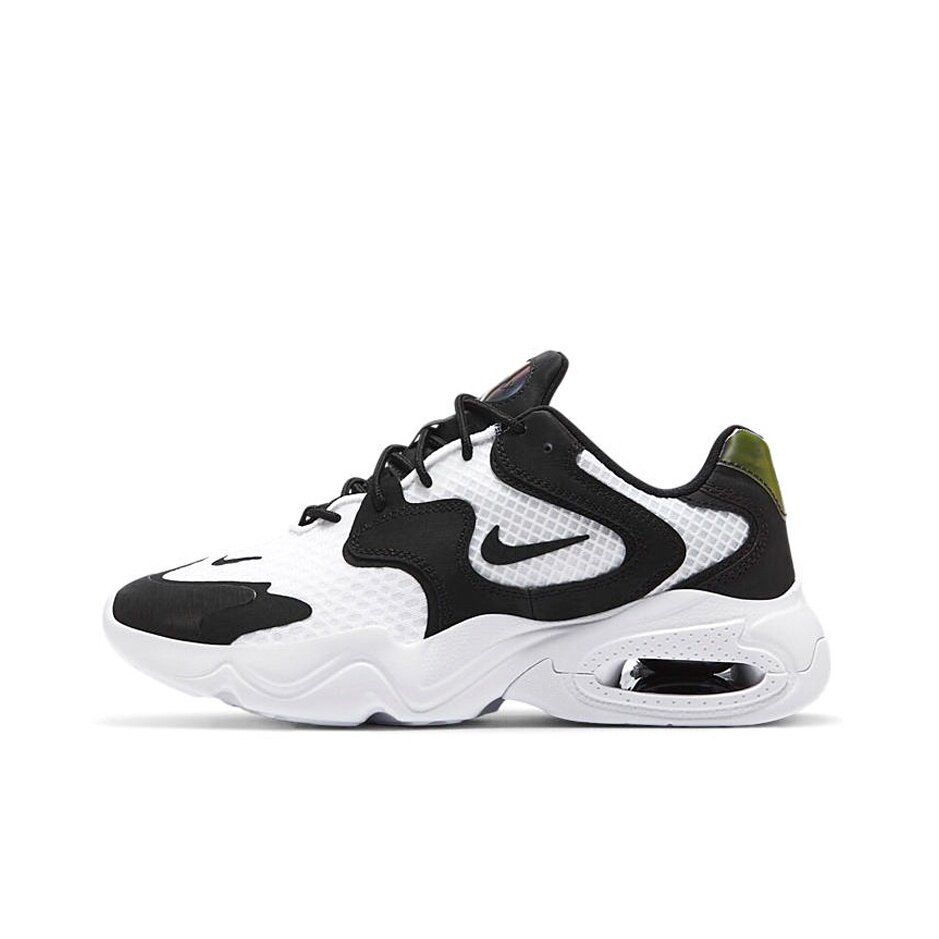 Кеды Air Max 2X